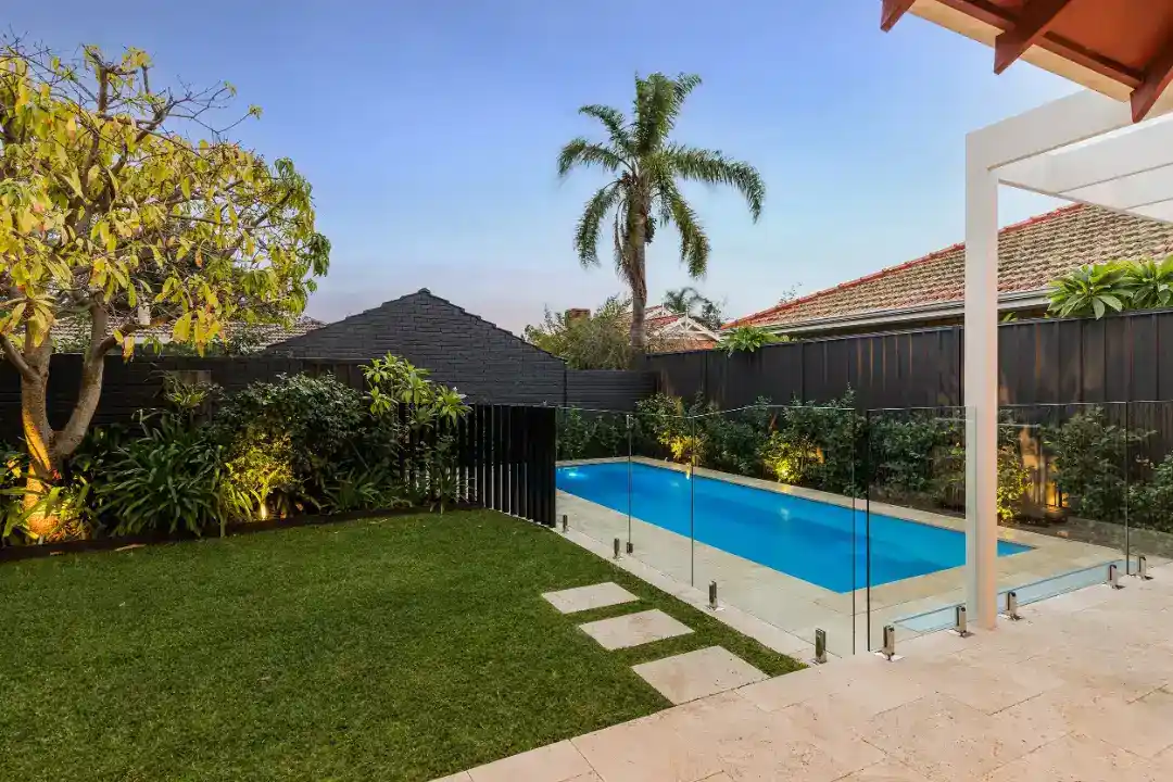 landscaping Melville | MPM Perth