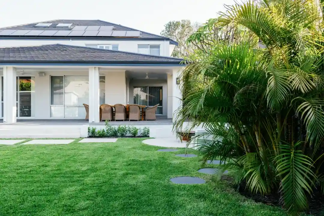 Landscaping Joondalup | MPM Perth