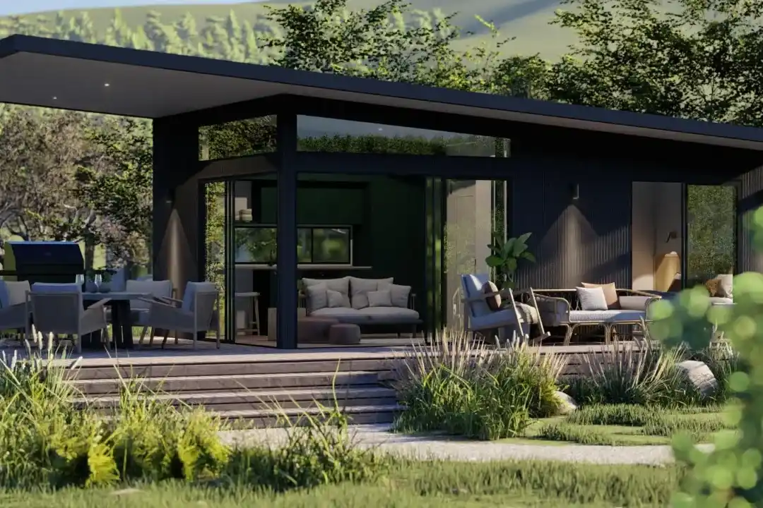 Landscaping Wanneroo | MPM Perth