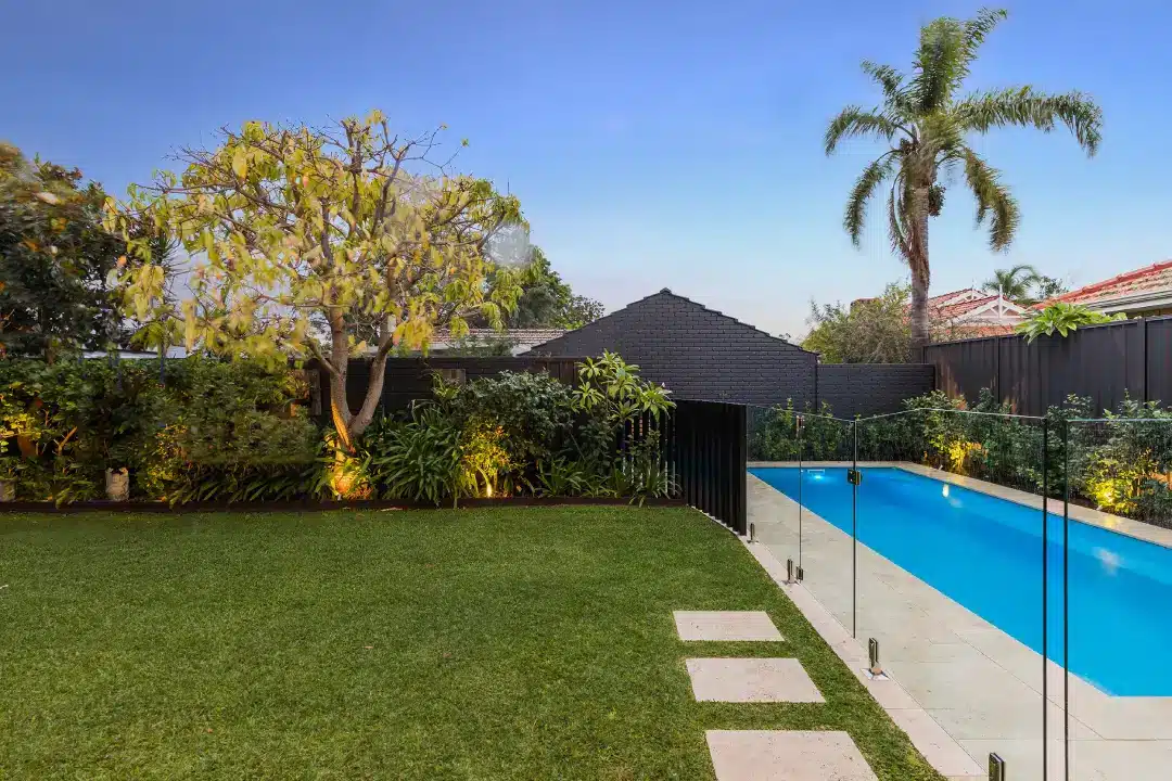 Home Renovations Joondalup | MPM Perth